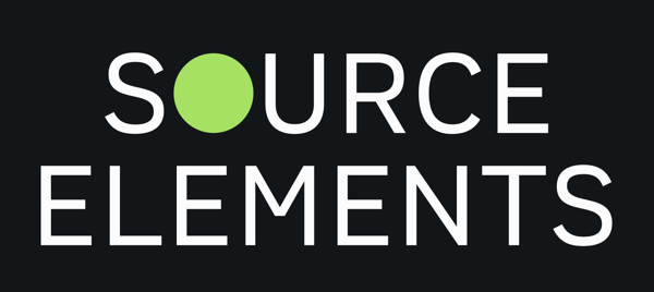 Certificación Source-Connect Standard 3.9 - Source Elements Academy