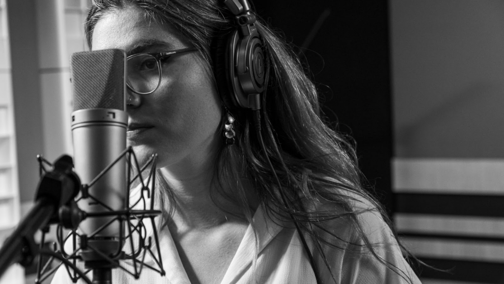 Source-Connect 4 Talent Course - Source Elements Academy