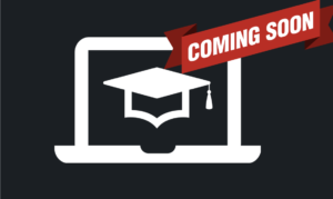 Source Elements Academy - Source Elements Academy